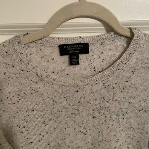 Charter Club | Sweaters | Cashmere Charter Club Luxury Sweater | Poshmark
